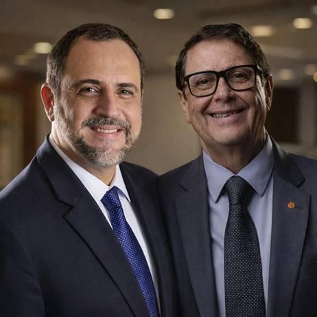 BVIX anuncia os ganhadores da Rota dos Campões e levará os vencedores ...